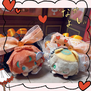 おもちセーラー どつほん - sakura-drops-moi - BOOTH