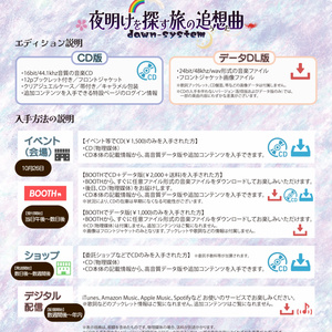 かゆきに関する人気の同人グッズ15点を通販できる! - BOOTH