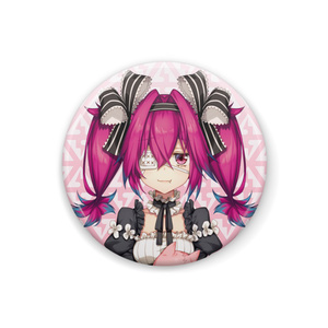 【無料配布】妙凛あいふぃのLoRAファイル/ MYORIN I-FY's LoRA File - Vhigh! Official Shop ...