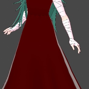 Nagyunn The Ember Knight (WEBTOON) (Hair, Eyes, Costume, Expressions ...