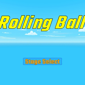 Escape:1Room - pentasgames - BOOTH