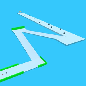 Escape:1Room - pentasgames - BOOTH