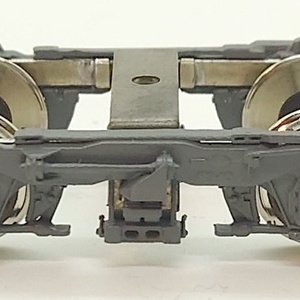 1/80 FS511B 台車キット - DML機関 - BOOTH