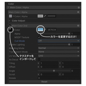 0mh「に関する人気の同人グッズ274点を通販できる! - BOOTH
