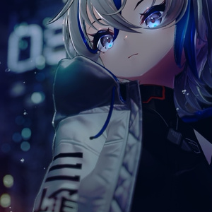 0mh「に関する人気の同人グッズ274点を通販できる! - BOOTH