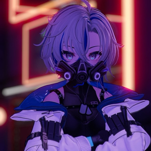 0mh「に関する人気の同人グッズ274点を通販できる! - BOOTH