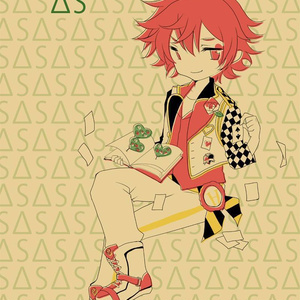 Countless Pieces - もるげんっ&morgen! - BOOTH