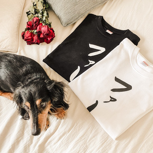 Love Begets Love Christmas Medley 2022 - KANAE ASABA - BOOTH