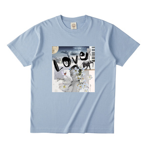 Love Begets Love Christmas Medley 2022 - KANAE ASABA - BOOTH