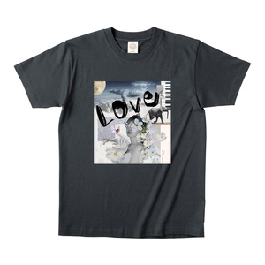 Love Begets Love Christmas Medley 2022 - KANAE ASABA - BOOTH