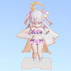 【CoC 6th/7th】「帝都神話大戦零八」SPLL:E197396 - もりのあるまち - BOOTH