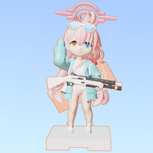 【CoC 6th/7th】「帝都神話大戦零八」SPLL:E197396 - もりのあるまち - BOOTH