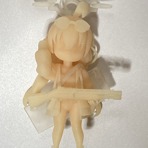 【CoC 6th/7th】「帝都神話大戦零八」SPLL:E197396 - もりのあるまち - BOOTH