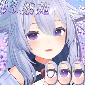 【VRChat向け】ドールハウスアセット - Bloom 3D Studio - BOOTH