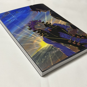 Free - Simple Rain Particles with Splash. Script, Sound and Button - for VRChat Worlds - andron ...