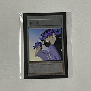 Free - Simple Rain Particles with Splash. Script, Sound and Button - for VRChat Worlds - andron ...