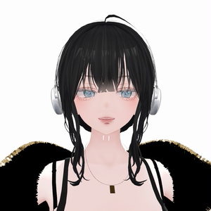 쪼그려서담배피는포즈 - DIMPLE - BOOTH