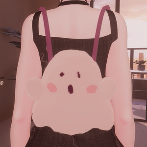 無料 ! ポールダンス【VRChat用】 I [FREE] Hex Pole - 0w0nicole - BOOTH