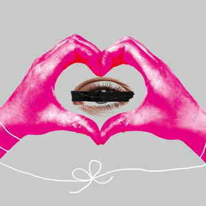 失語 - myk1y - BOOTH