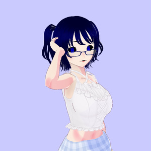 Outfit! - Lain’s Shop - BOOTH