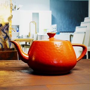 【DTM カワイイ系 Serum プリセット】Kawaii J-Pop Serum Preset "HARAJUKU"【SERUM PRESETS &STEMS(WAV, MIDI ...