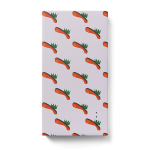 [VRC] Coffee Set - MiniGreen - MiniGreen - BOOTH