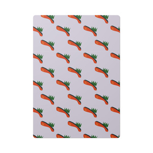 [VRC] Coffee Set - MiniGreen - MiniGreen - BOOTH