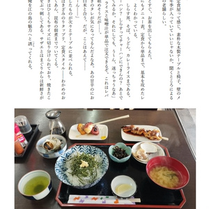 スタイリッシュ・ハッキング・ラボ - Kali & Python でメンタルクラッキング - - PANZER EDGE - BOOTH