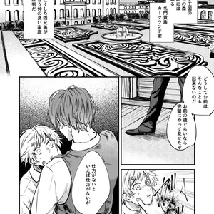 ポストカード＋おまけ - nobinobito - BOOTH