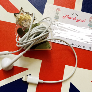 ポストカード＋おまけ - nobinobito - BOOTH