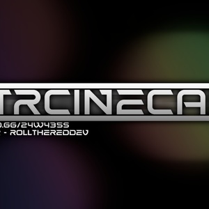 VRChat Instant Latex Shader - Rollthered - BOOTH