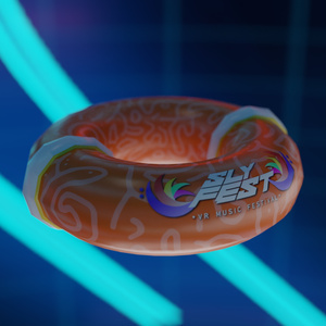 VRChat Instant Latex Shader - Rollthered - BOOTH