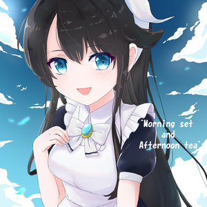 7th Single [I Don't Need Anything] - Rupika（ルピカ） - BOOTH