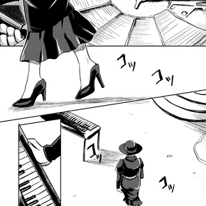 柿崎・おぼえていますか - Violet Booth - BOOTH