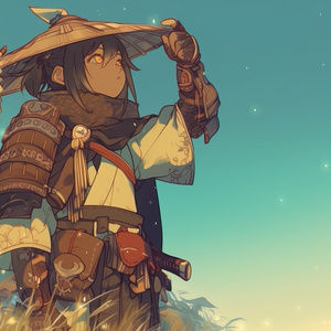 【架空ゲームBGM】Zap Zap UFO! 【8-bit Chiptune/Retro Game Music/Free BGM】 - ことり ...