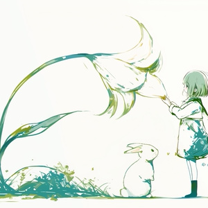 【架空ゲームBGM】Zap Zap UFO! 【8-bit Chiptune/Retro Game Music/Free BGM】 - ことり ...