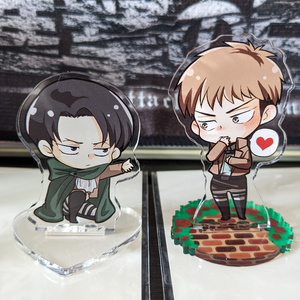 猫ジャンカフェへようこそ - 74 - BOOTH