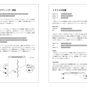 コミックマーケット107 (C107) 新着商品 - 通販・ダウンロードの同人販売、購入 - BOOTH