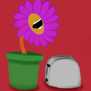 VRChat "Brush" & Friends Avatar Bundle ( ブラシ ) - blueasis' store - BOOTH