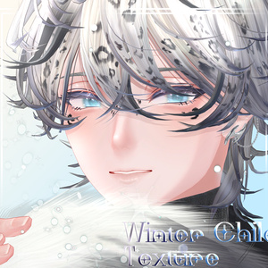 Edenの最後の物語 - Eve Death - BOOTH