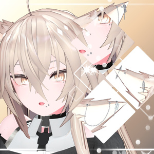 Edenの最後の物語 - Eve Death - BOOTH