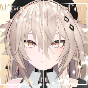 Edenの最後の物語 - Eve Death - BOOTH