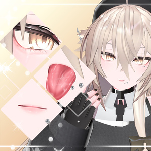 Edenの最後の物語 - Eve Death - BOOTH