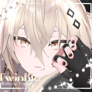 Edenの最後の物語 - Eve Death - BOOTH