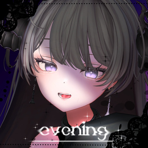 Edenの最後の物語 - Eve Death - BOOTH