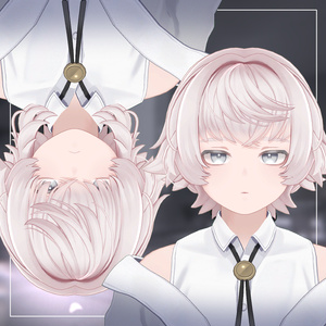 雲龍 - ciroro - BOOTH