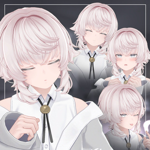 雲龍 - ciroro - BOOTH