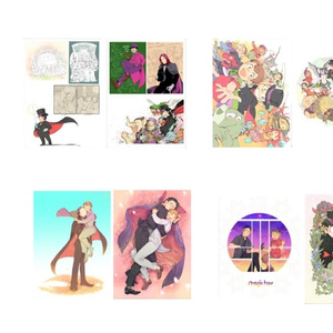 Lifelog miniumo4 - pathfinder - BOOTH