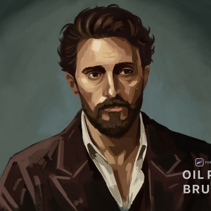 Procreate マンガ コマ割りツール - 4580 - BOOTH