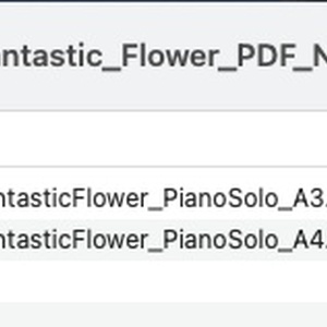 4824【著作権フリー音楽素材10曲集】ホラー・サスペンスBGM【48k/24bit Wav File】 - Notzan ACT 音楽素材集 ...